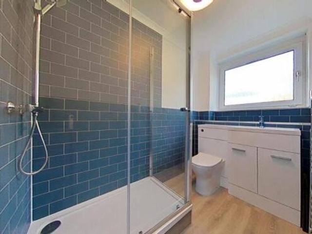 2 bedroom flat for rent in Broompark Drive, Glasgow, G31