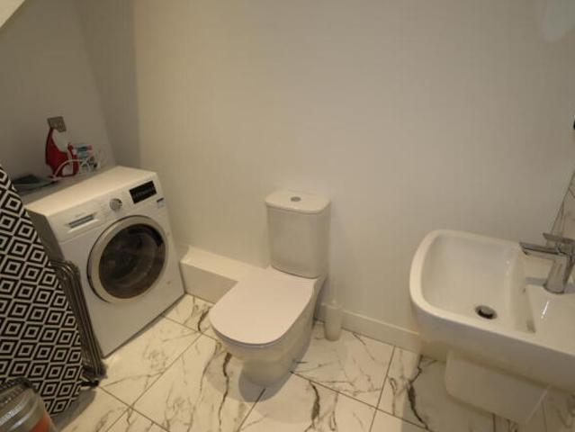2 bedroom flat for rent in Brayford Wharf North, Lincoln, LN1