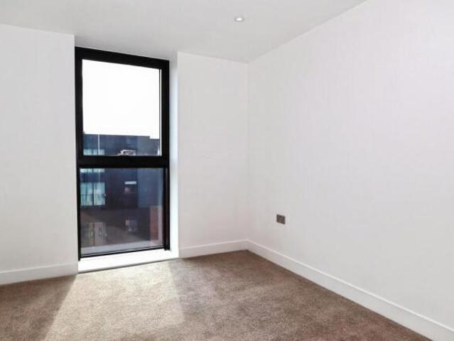 2 bedroom flat for rent in Brayford Wharf North, Lincoln, LN1
