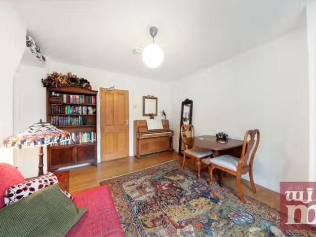 2 bedroom flat for rent in Bracken House, Bow, E3