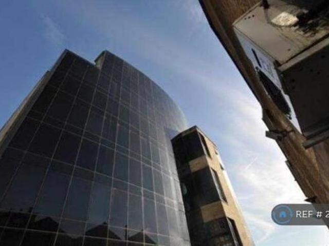2 Bedroom Flat For Rent In Bradford