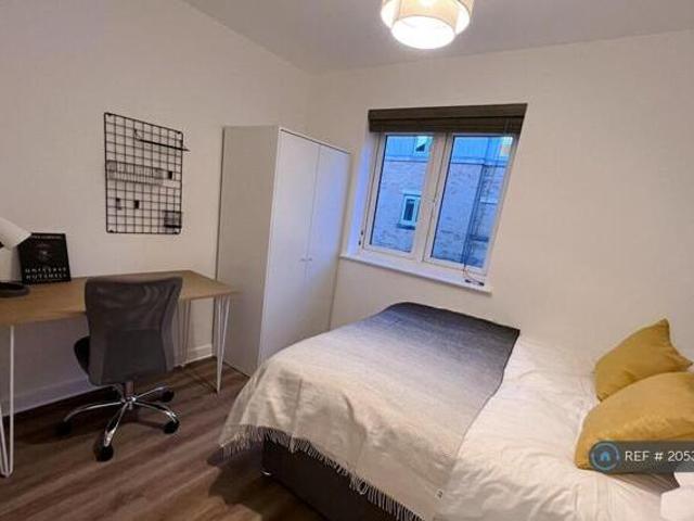 2 Bedroom Flat For Rent In Bradley Stoke, Bristol