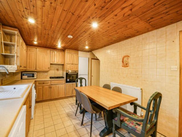 2 bedroom flat for rent in Bradman House, Abercorn Place, NW8