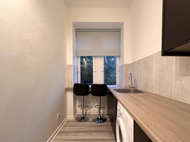 2 bedroom flat for rent in Braeside Street, Glasgow, G20