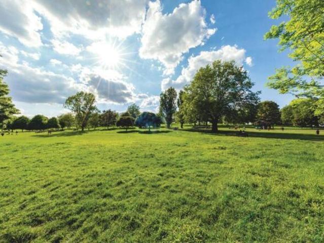 2 bedroom flat for rent in Brailsford Road, SW2