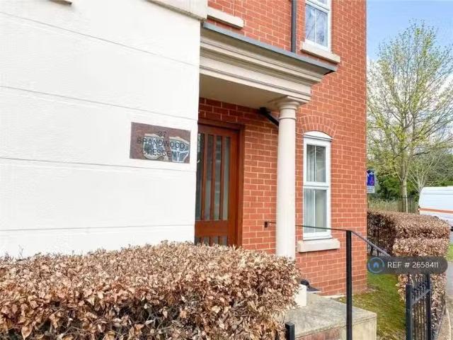 2 bedroom flat for rent in Brandwood Crescent, Birmingham, B30