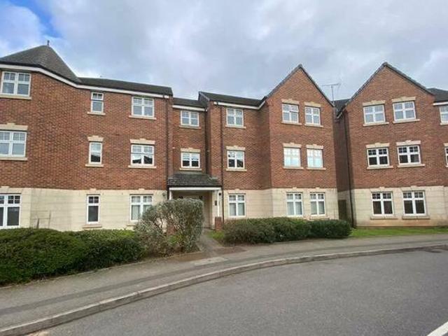 2 bedroom flat for rent in Brandwood Crescent Kings Heath B30