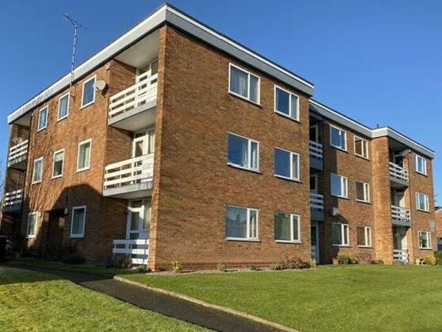 2 bedroom flat for rent in Brandwood Road Birmingham B14