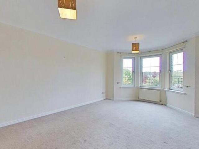 2 bedroom flat for rent in Branklyn Court, Academy Park, Glasgow, G13