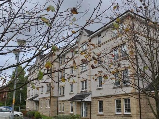 2 bedroom flat for rent in Branklyn Court Flat 0 2 Anniesland Glasgow G13 1GL G13