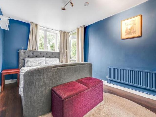 2 bedroom flat for rent in Brassey Road Includes Heating and Hot Water, London, NW6