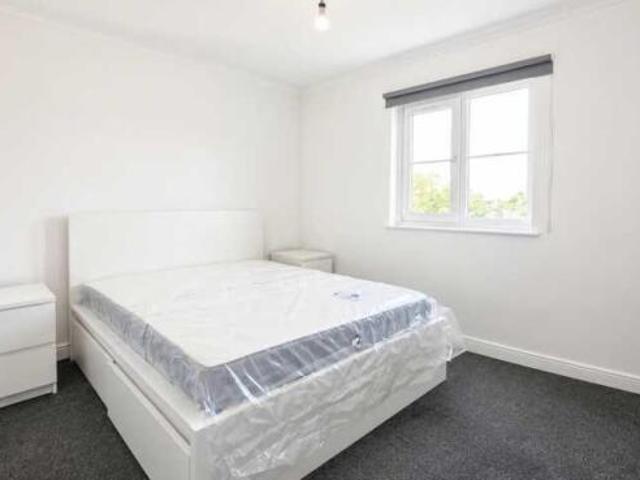 2 bedroom flat for rent in Breval Court, Baillieston, Glasgow, G69 7BF, G69