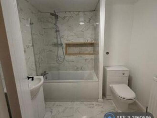 2 bedroom flat for rent in Breamish St, Newcastle Upon Tyne, NE1