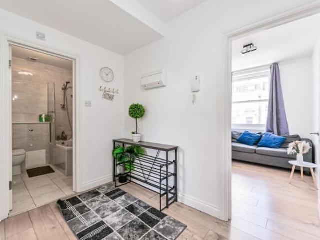 2 bedroom flat for rent in Brecknock Road, London, N7, Camden, London, N7