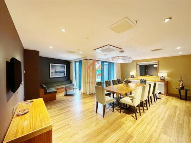 2 bedroom flat for rent in Brent House, 50 Wandsworth Road, London SW8
