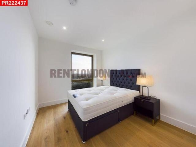 2 bedroom flat for rent in Brentford – 2 Bedrooms Flat, TW8