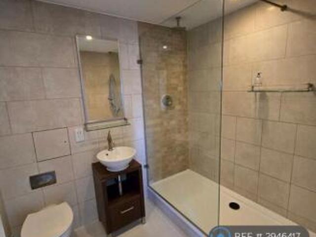 2 bedroom flat for rent in Britannia Building, London, N1