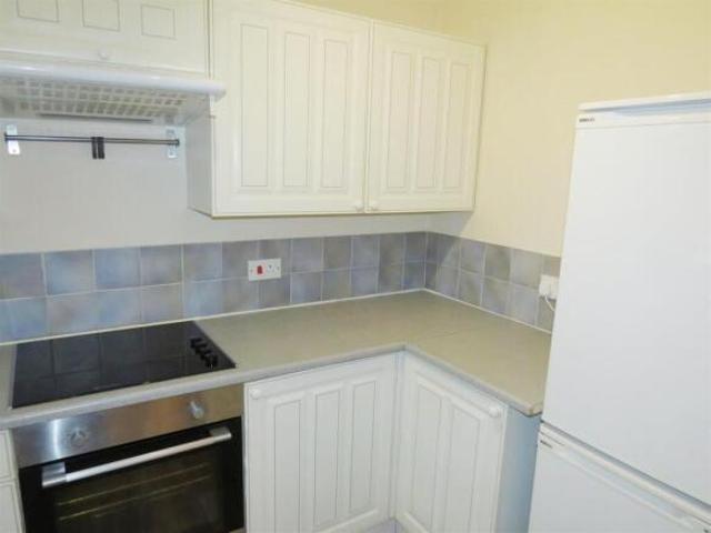 2 bedroom flat for rent in Briarswood, SOUTHAMPTON, SO16