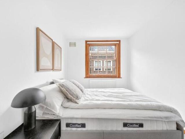 2 bedroom flat for rent in Brick Lane, Shoreditch, E1