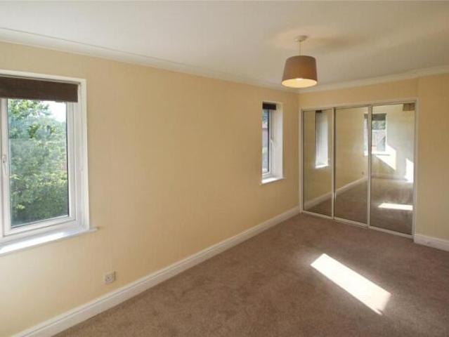 2 bedroom flat for rent in Brickfields Close, Lychpit, Basingstoke, Hampshire, RG24