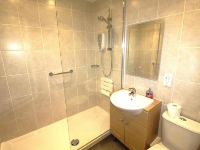 2 bedroom flat for rent in Brickstock Furze Abbots Close, Shenfield, Brentwood, Essex, CM15