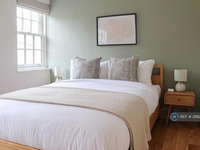 2 bedroom flat for rent in Bridge Street, Oxford, OX2