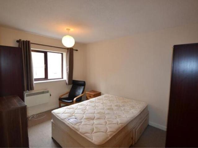 2 bedroom flat for rent in Bridge Street, Birmingham, West Midlands, B1