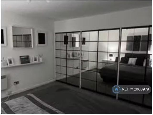 2 bedroom flat for rent in Brierfield Terrace, Aberdeen, AB16
