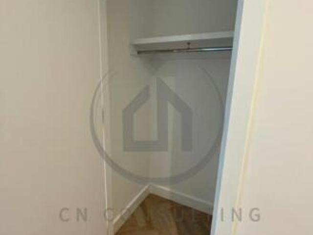 2 bedroom flat for rent in Brigadier Walk, London, SE18