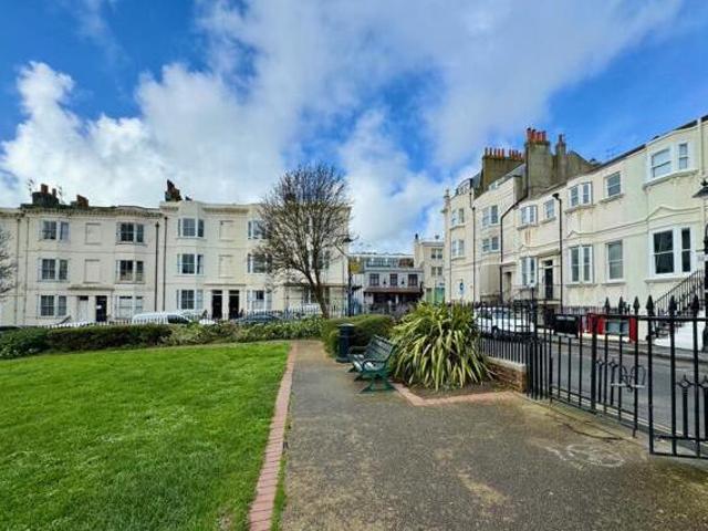 2 Bedroom Flat For Rent In Brighton