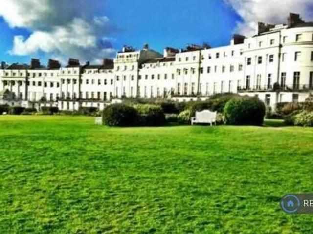 2 Bedroom Flat For Rent In Brighton