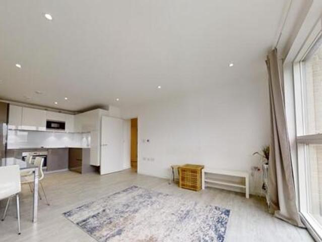 2 Bedroom Flat For Rent In Brighton