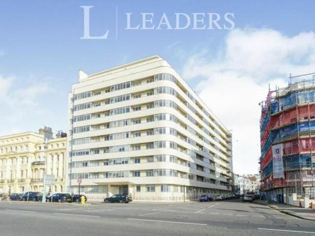 2 Bedroom Flat For Rent In Brighton