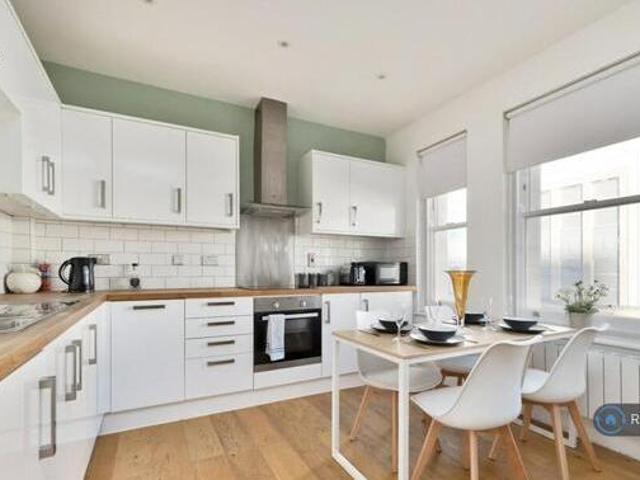2 Bedroom Flat For Rent In Brighton