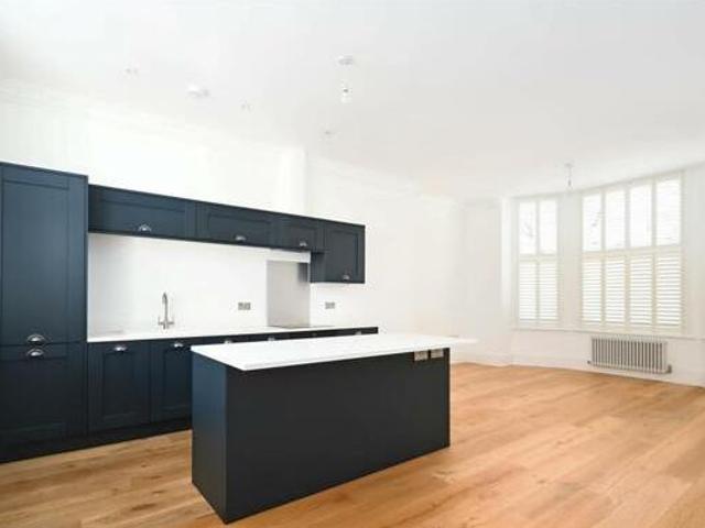 2 Bedroom Flat For Rent In Brighton
