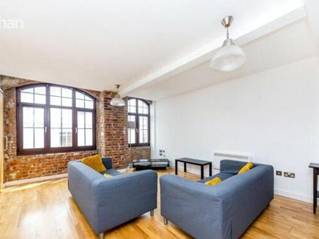 2 Bedroom Flat For Rent In Brighton