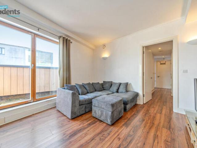 2 bedroom flat for rent in Brighton Belle, 2 Stroudley Road, Brighton, East Sussex, BN1