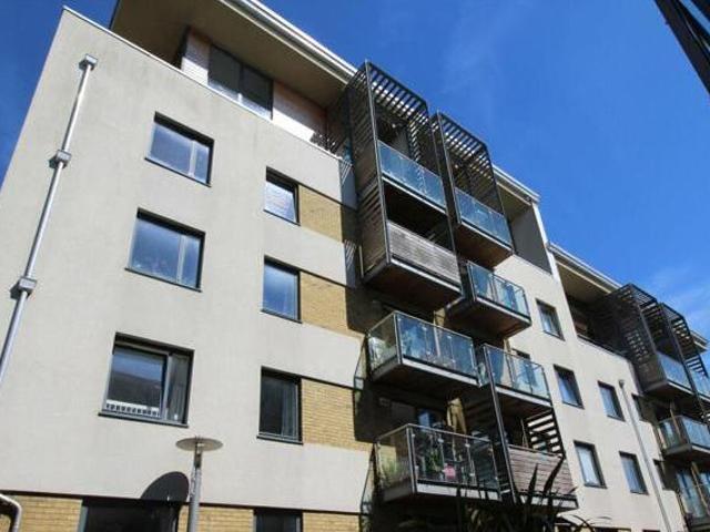 2 Bedroom Flat For Rent In Brighton, East Sussex