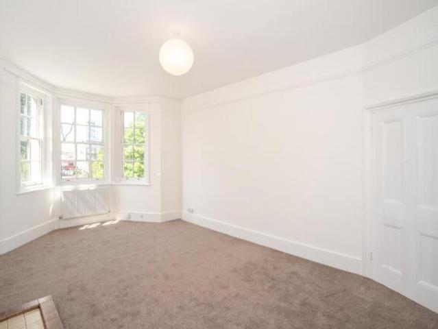 2 bedroom flat for rent in Brighton House, Camberwell Green, London, SE5
