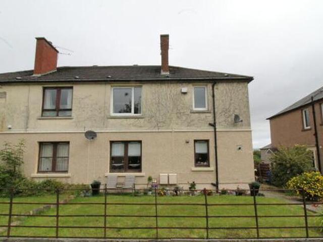 2 Bedroom Flat For Rent In Brightons