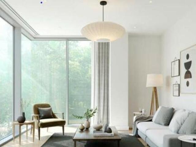 2 Bedroom Flat For Rent In Brill Place, London