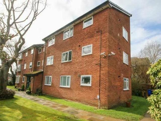 2 bedroom flat for rent in Brindley Lodge Worsley Road Swinton M27