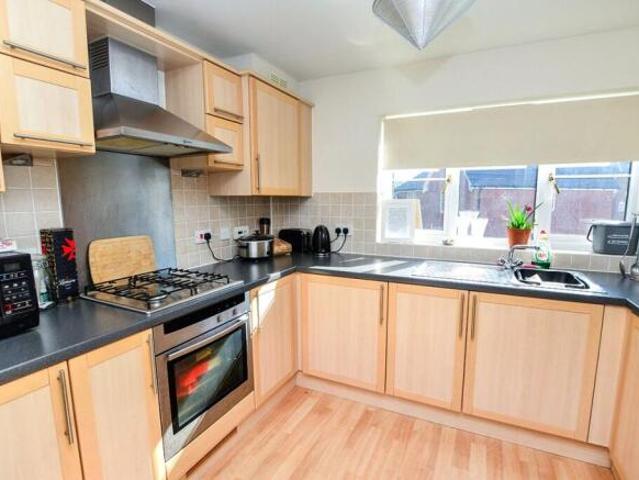2 bedroom flat for rent in Brisley Close, Kingsnorth, Ashford, Kent, TN23