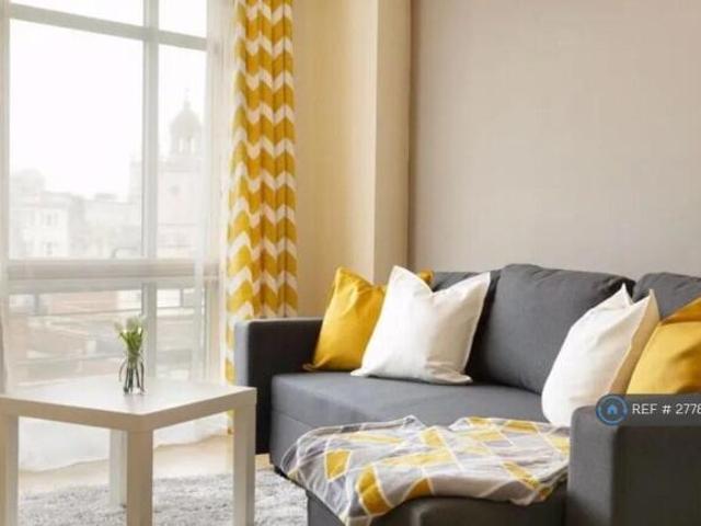 2 bedroom flat for rent in Bristol City Centre, Bristol, BS1