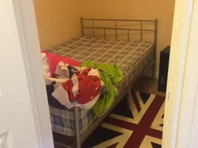2 bedroom flat for rent in Bristol Road, Birmingham, B29