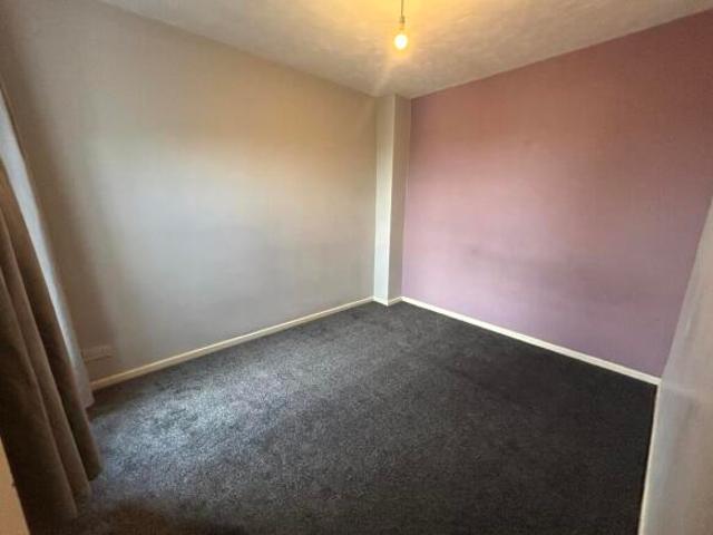 2 bedroom flat for rent in Bristol Road, Gloucester, GL1