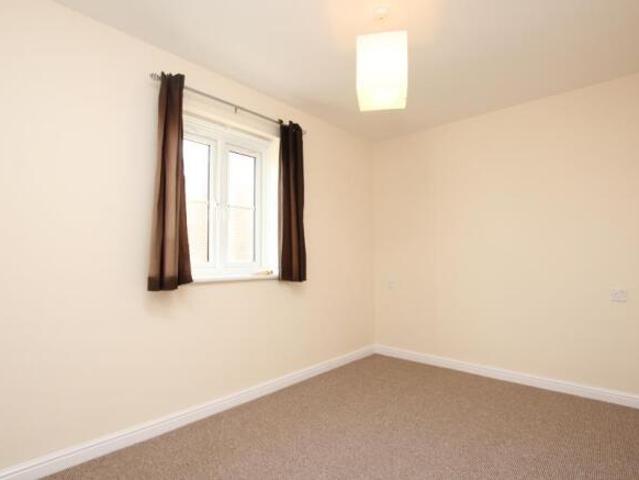 2 bedroom flat for rent in Bristol South End Bedminster, BS3