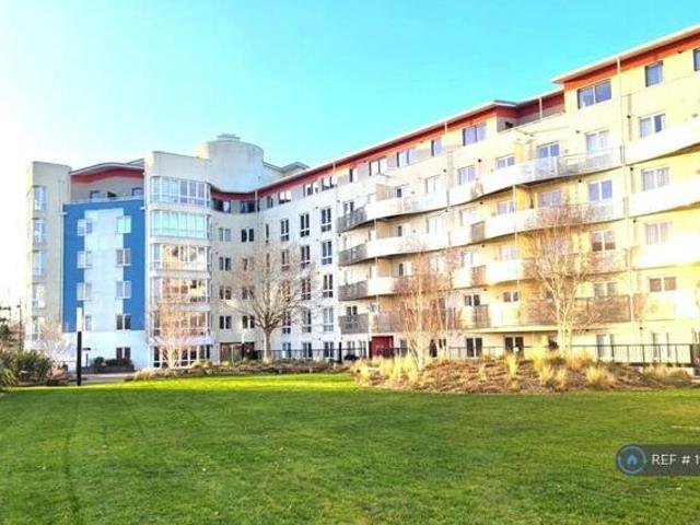 2 Bedroom Flat For Rent In Bristol