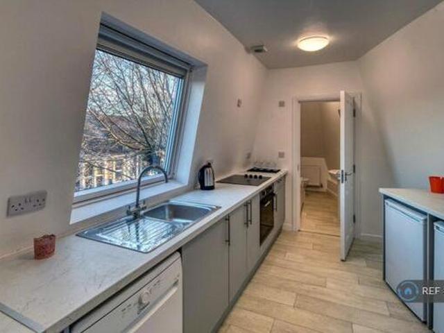 2 Bedroom Flat For Rent In Bristol
