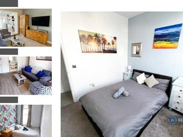 2 Bedroom Flat For Rent In Bristol